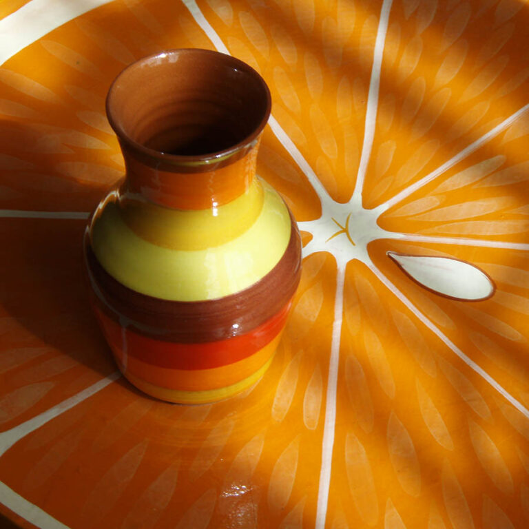 Advanced Color | Studio 2D