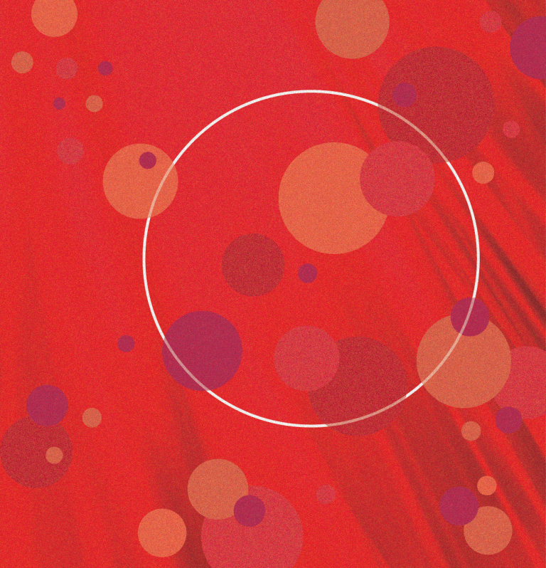 Design Principles: Unity | Studio 2D