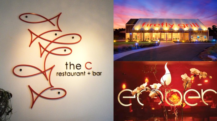 How Do You Choose a Restaurant? | Studio 2D