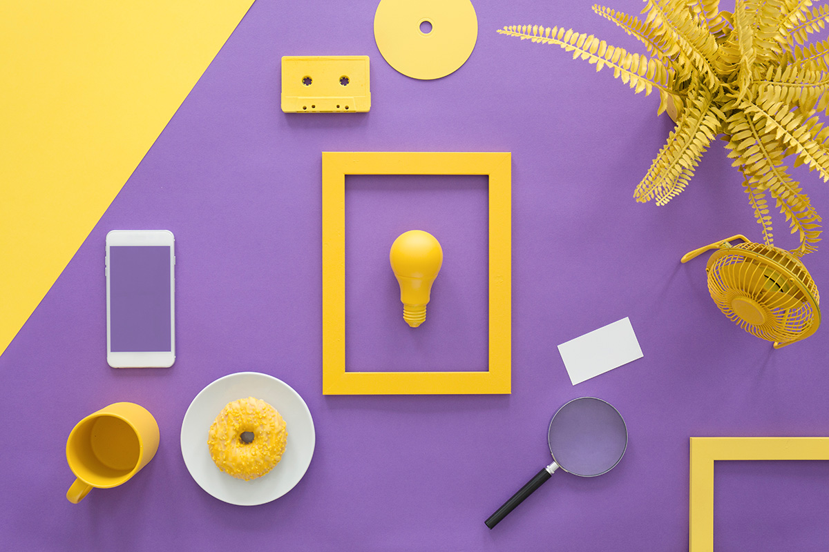 Great Design Puts People First | Studio 2D